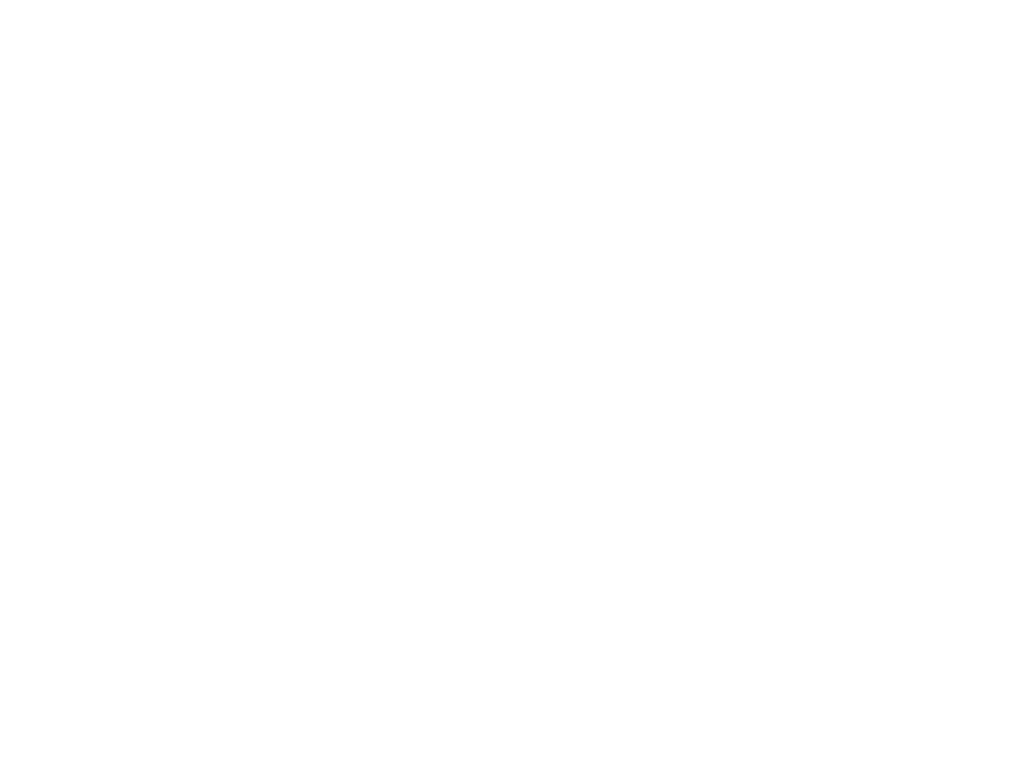 Kuza Refugee Business Platform | REBU