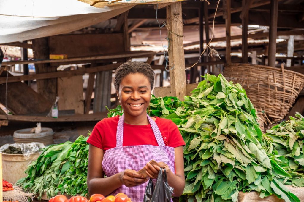 Uganda has Capped the Tier 4 Microfinance Lending at 33.6% per annum ...